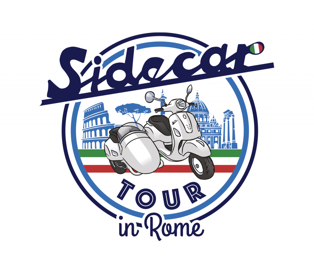 Why with us – Vespa Sidecar Tour